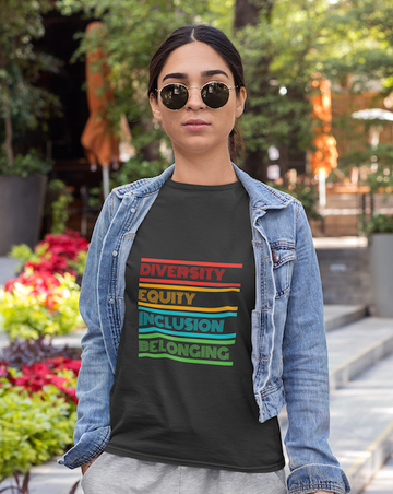 Products – House of Gnostic